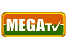 Mega TV Schedule Today (India) – TV Listings, Shows & Now Playing