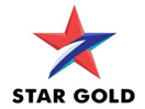 STAR GOLD Schedule Today (India) – TV Listings, Shows & Now Playing