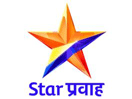 STAR Pravah Schedule Today (India) – TV Listings, Shows & Now Playing