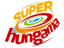 Super Hungama Schedule Today (India) – TV Listings, Shows & Now Playing