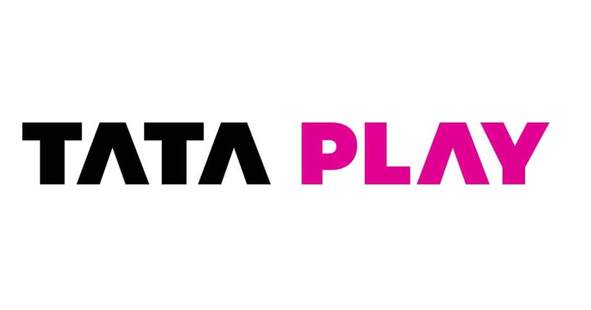 Tata Play Channel List 2026 – Channel Numbers, LCN, SID & HD Channels ...